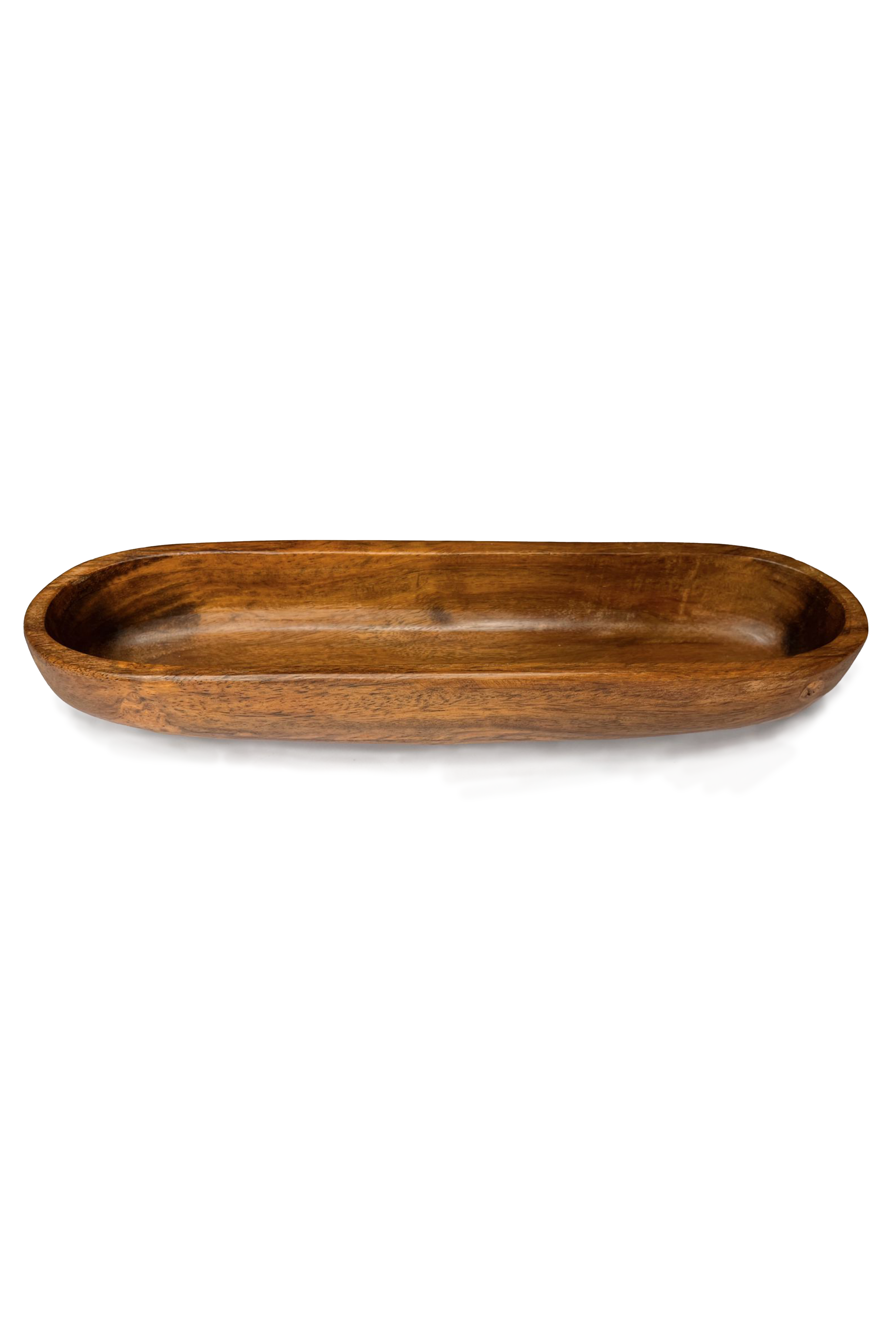 Gondola plate – Aneya